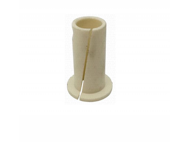 Yamaha / Parsun GASKET NYLON F20 & F25 (90386-12M98) | Allesmarine.nl