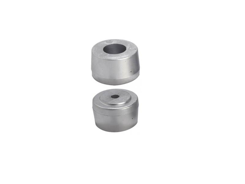 Bukh anode, zink | Allesmarine.nl