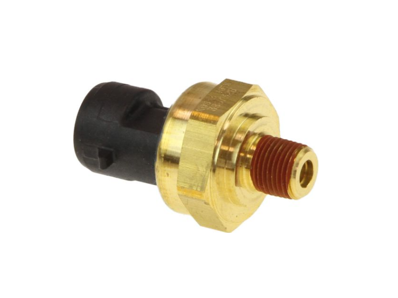 Volvo OIL PRESSURE SENSOR V6 GI, GXI V8 GI, GXI (3887328 3842442 ...
